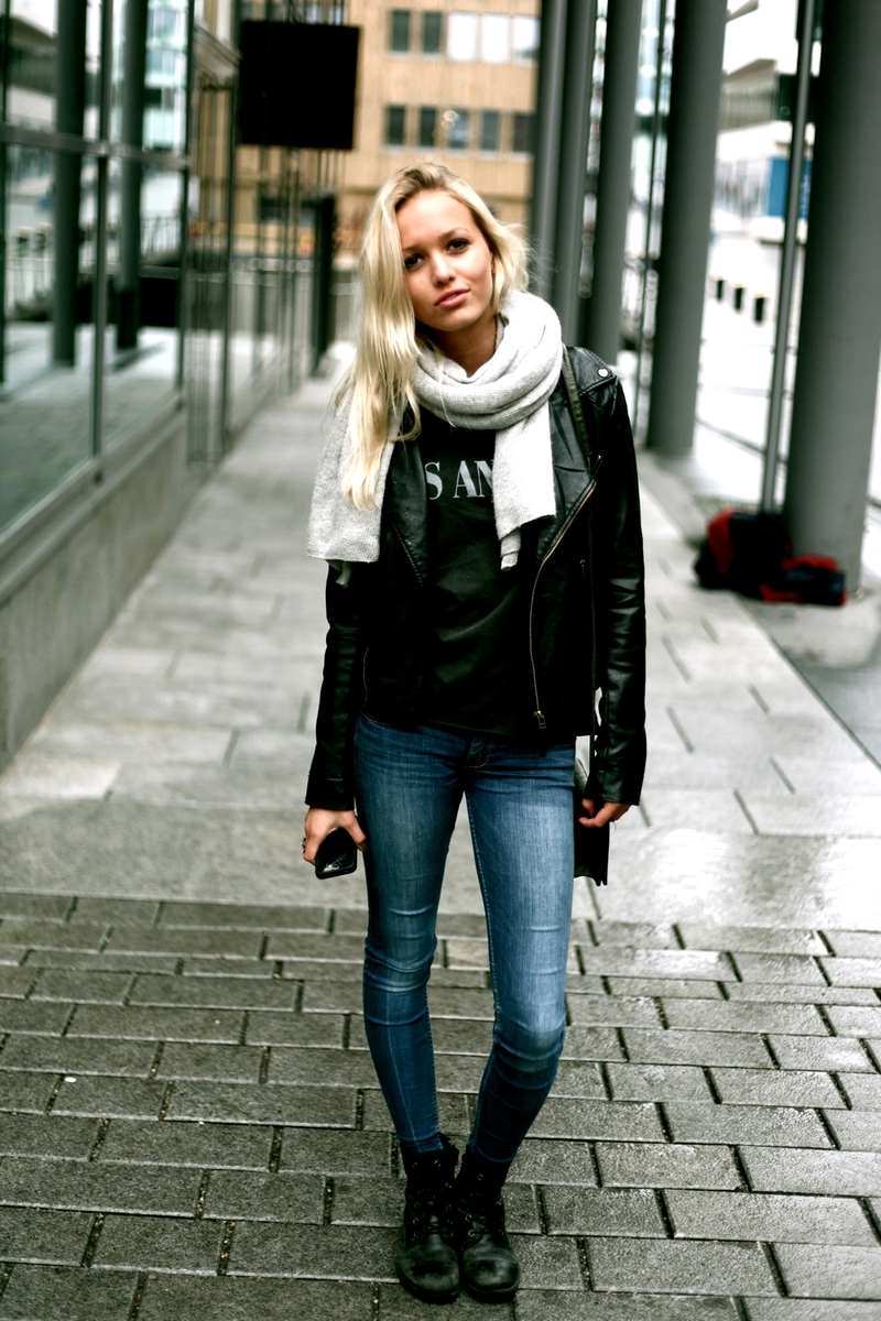 Theresa Frostad Eggesbo Biography, Height, Weight, Age, Movies, Husband ...