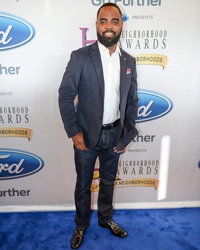 Todd Tucker Biography, Height, Weight, Age, Movies, Wife, Family ...