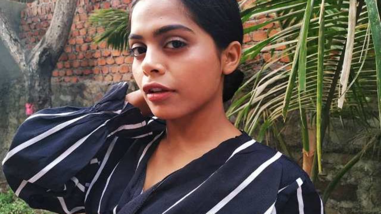 Sonal Vichare Biography, Height, Age, TV Serials, Husband, Family ...