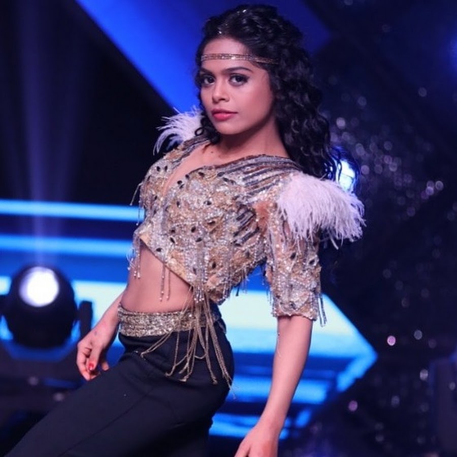 Sonal Vichare Biography, Height, Age, TV Serials, Husband, Family ...