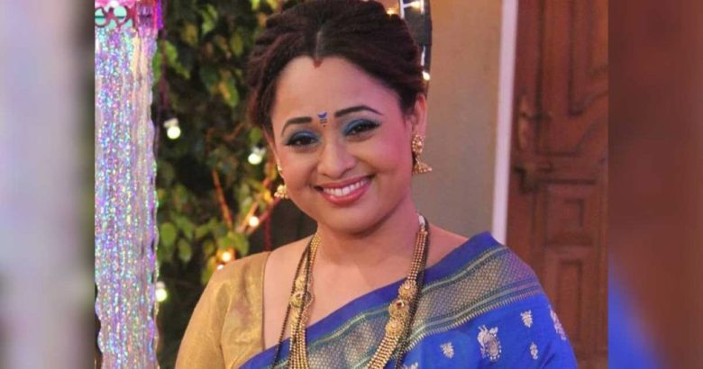 Sonalika Joshi Biography, Height, Age, TV Serials, Husband, Family ...