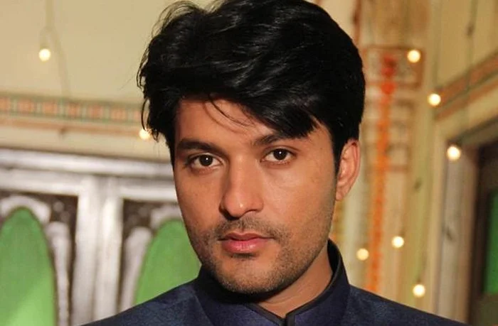 Diya Aur Baati Hum Serial Cast, Real Names, Age, Salary, Net Worth ...