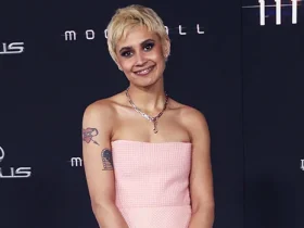 Ella Anderson Biography, Height, Weight, Age, Movies, Husband, Family ...