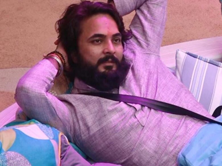 Sourabh Patel Biography, Height, Age, TV Serials, Wife, Family, Salary ...