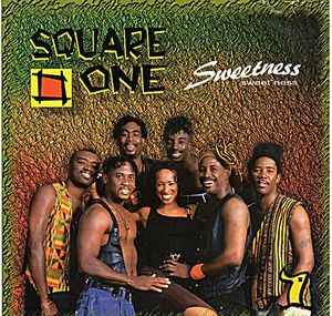 Aaron Jeffery Biography, Height, Weight, Age, Movies, Wife, Family ...