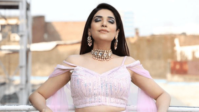 Kundali Bhagya Serial Cast, Real Names, Age, Salary, Net Worth, Timing ...