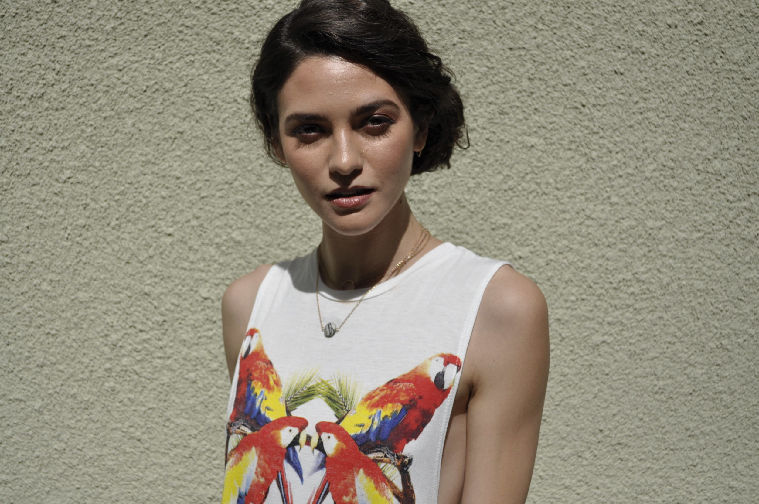 Stephanie Pearson Biography, Height, Weight, Age, Movies, Husband ...