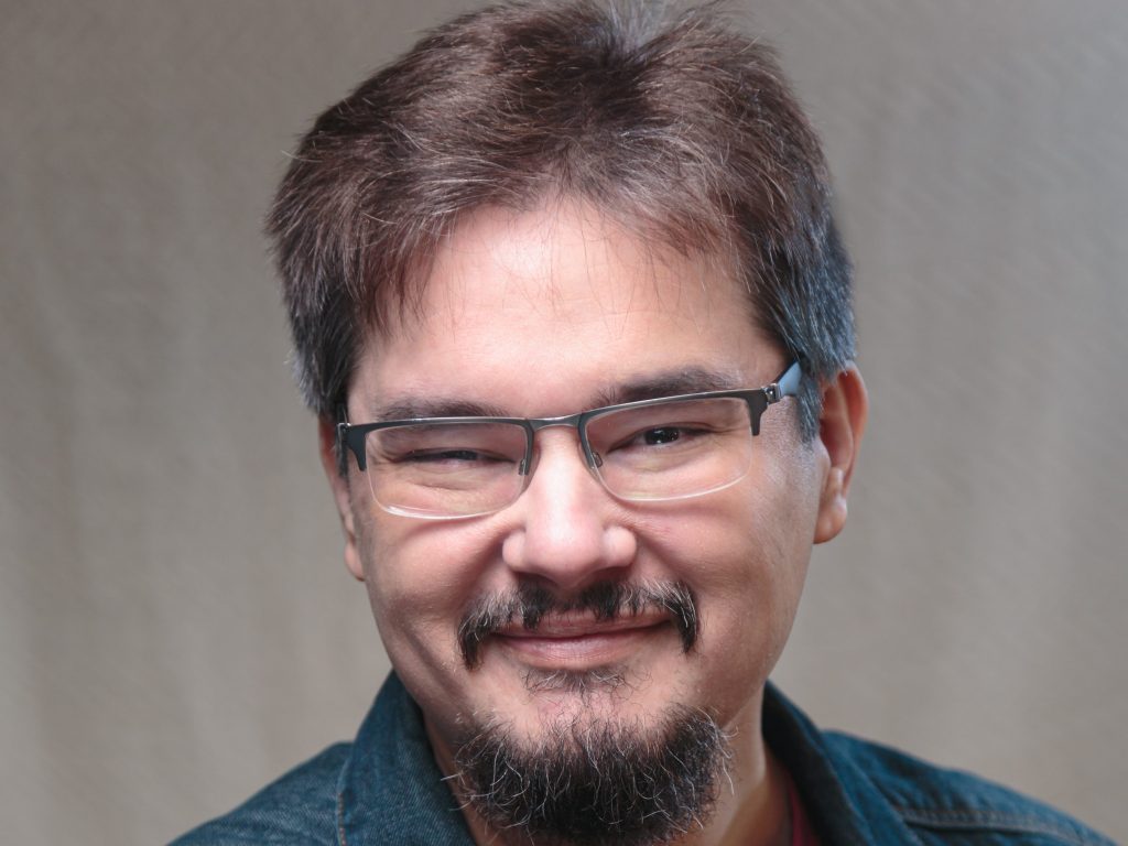 Steve Warky Nunez Biography, Height, Weight, Age, Movies, Wife, Family ...