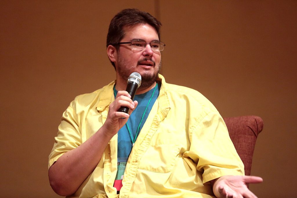 Steve Warky Nunez Biography, Height, Weight, Age, Movies, Wife, Family ...