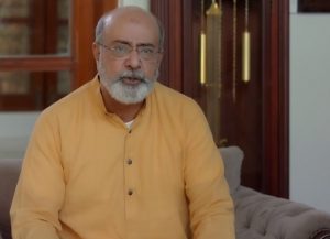 Suno Chanda (Hum TV, Hum Network Limited) Drama Series Analysis: Story ...