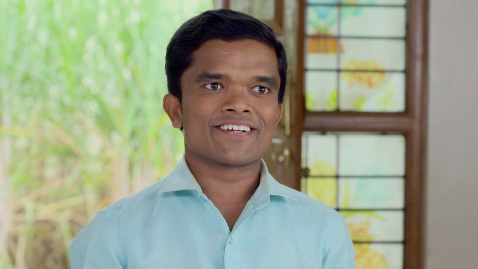 Lagira Zhala Ji Serial Cast, Real Names, Age, Salary, Net Worth, Timing ...