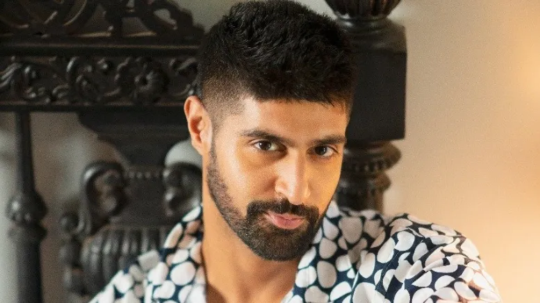 Cartel (AltBalaji) Full Web Series Analysis: Story, Episodes, Cast ...
