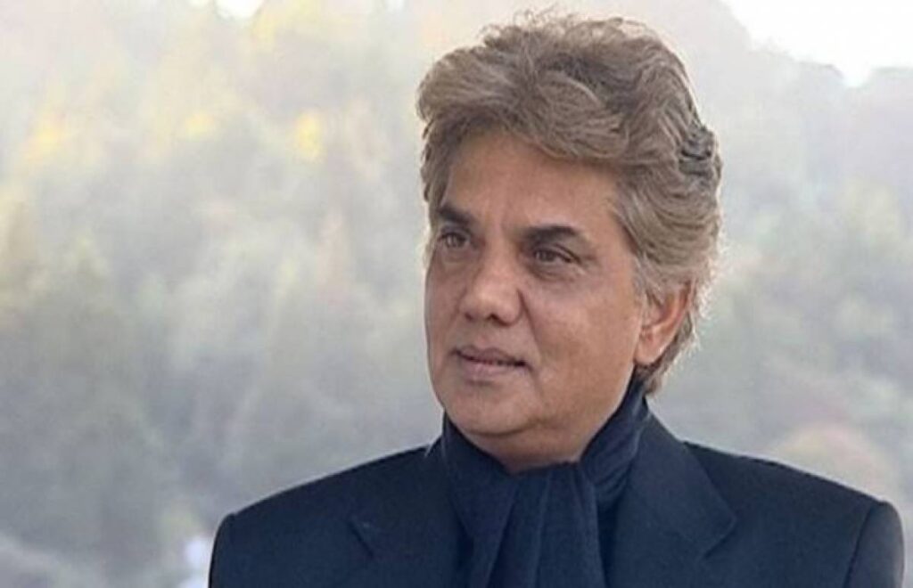 Mohlat (Geo Entertainment) Drama Series Analysis: Story, Episodes, Cast ...