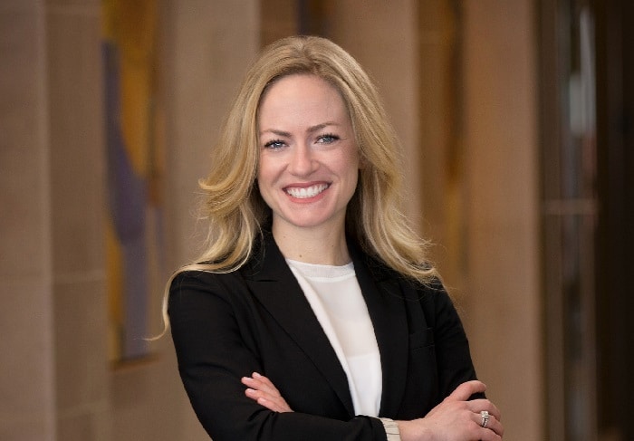 Tara Blake Biography, Height, Weight, Age, Movies, Husband, Family ...