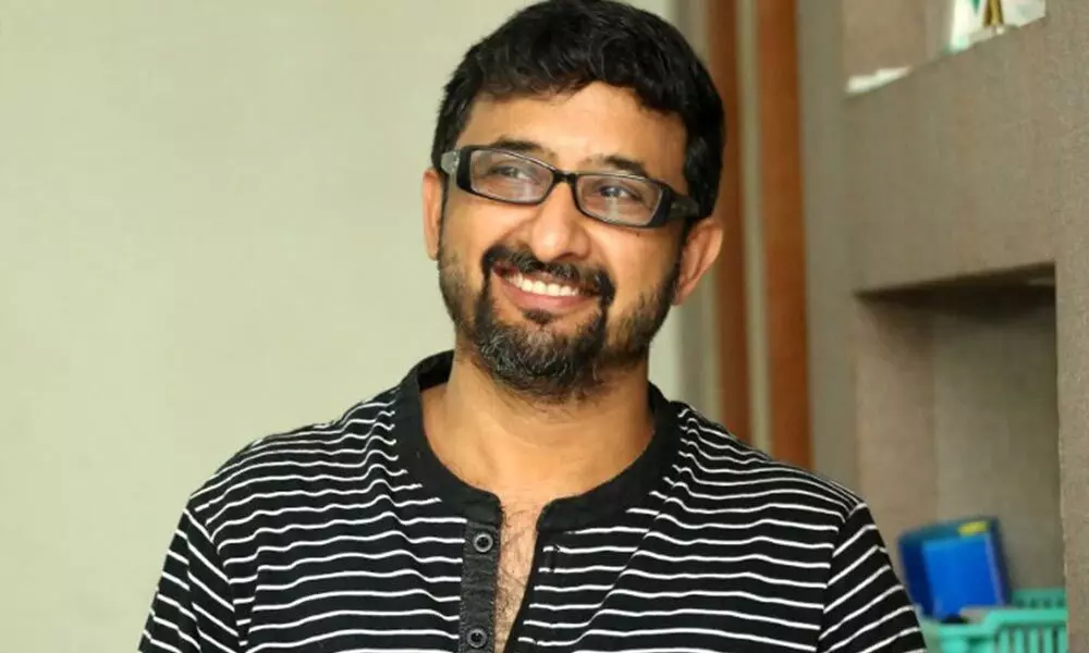 Krishna Tulasi Serial Cast, Real Names, Age, Salary, Net Worth, Timing ...