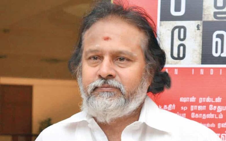 Thalattu Serial Cast, Real Names, Age, Salary, Net Worth, Timing, Story ...
