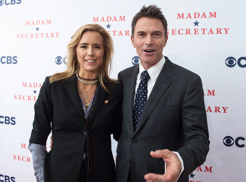 Tim Daly Biography, Height, Weight, Age, Movies, Wife, Family, Salary ...