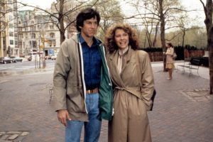 Tim Matheson Biography, Height, Weight, Age, Movies, Wife, Family ...