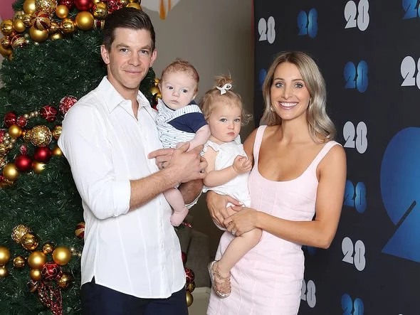 Tim Paine Biography, Height, Weight, Age, Salary, Net Worth, Wife ...