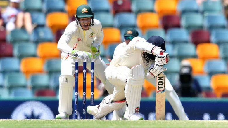 Tim Paine Biography, Height, Weight, Age, Salary, Net Worth, Wife ...