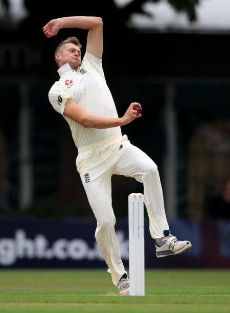 Tom Helm Biography, Height, Weight, Age, Salary, Net Worth, Wife ...