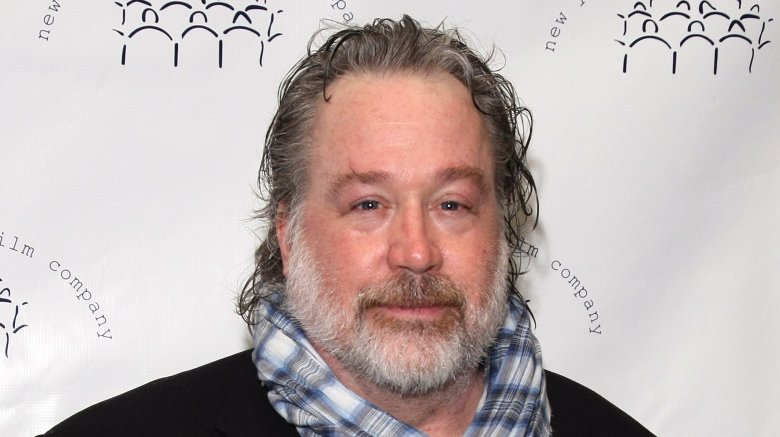 Tom Hulce Biography, Height, Weight, Age, Movies, Wife, Family, Salary ...