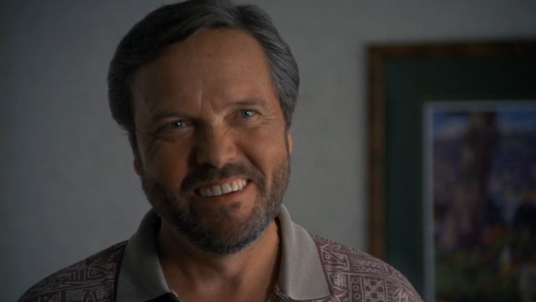 Tom McBeath Biography, Height, Weight, Age, Movies, Wife, Family, Salary, Net Worth, Facts ...