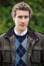 Tom Turner Biography, Height, Weight, Age, Movies, Wife, Family, Salary ...