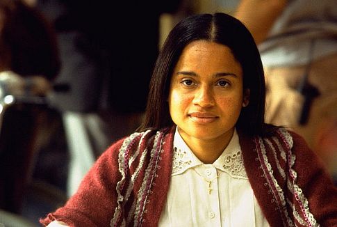Tracy Vilar Biography, Height, Weight, Age, Movies, Husband, Family ...