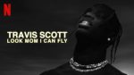 Travis Scott Biography, Height, Weight, Age, Movies, Wife, Family ...