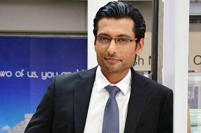 Banoo Main Teri Dulhann Serial Cast, Real Names, Age, Salary, Net Worth ...