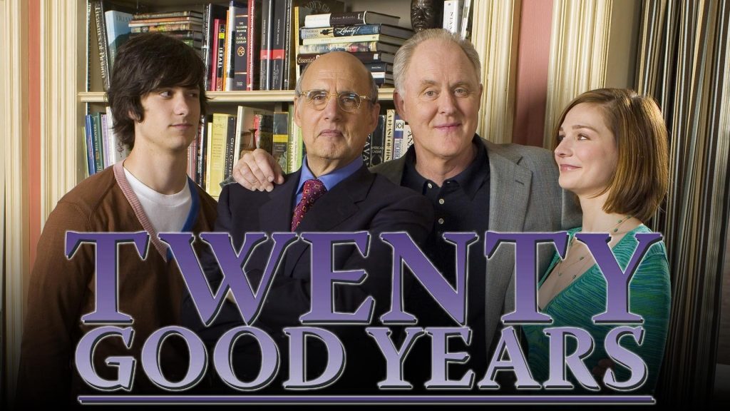 David Paul Olsen Biography, Height, Weight, Age, Movies, Wife, Family ...