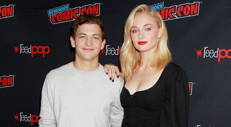 Tye Sheridan Biography, Height, Weight, Age, Movies, Wife, Family ...