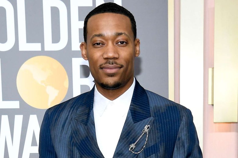 Tyler James Williams Biography, Height, Weight, Age, Movies, Wife ...