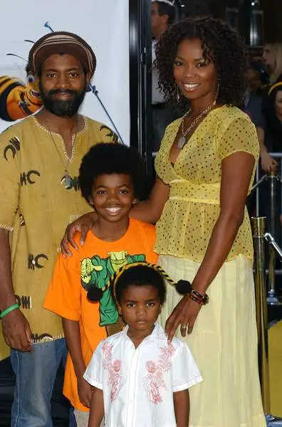 Vanessa Estelle Williams Biography, Height, Weight, Age, Movies ...