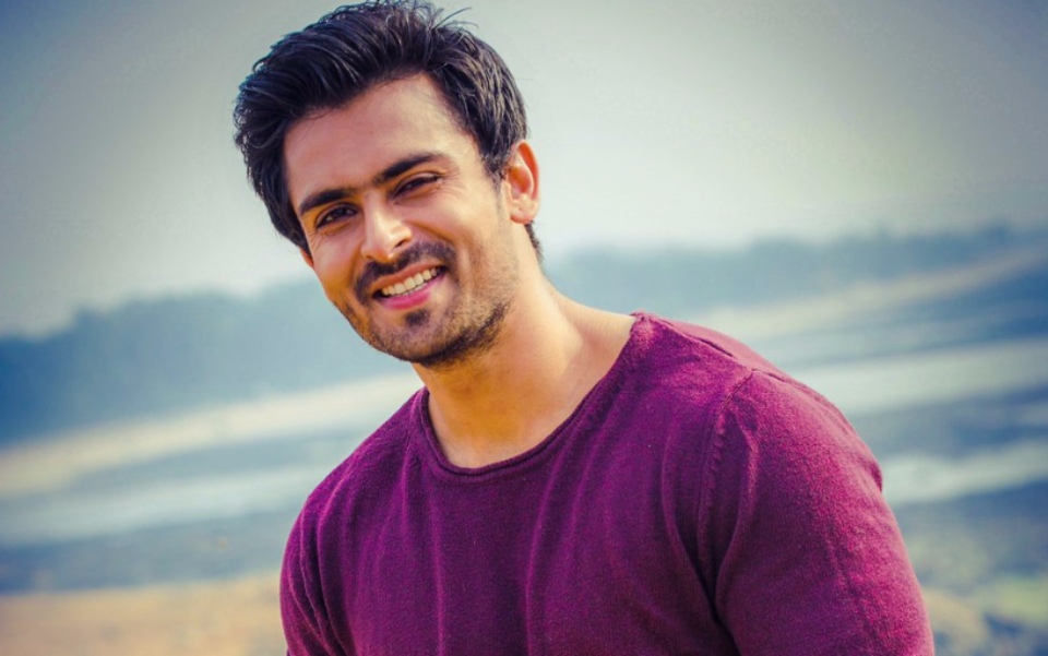 Jeet Gayi Toh Piya Morey Serial Cast, Real Names, Age, Salary, Net ...