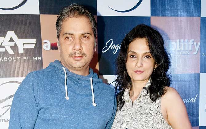 Varun Badola Biography, Height, Age, TV Serials, Wife, Family, Salary, Net Worth, Awards, Photos ...