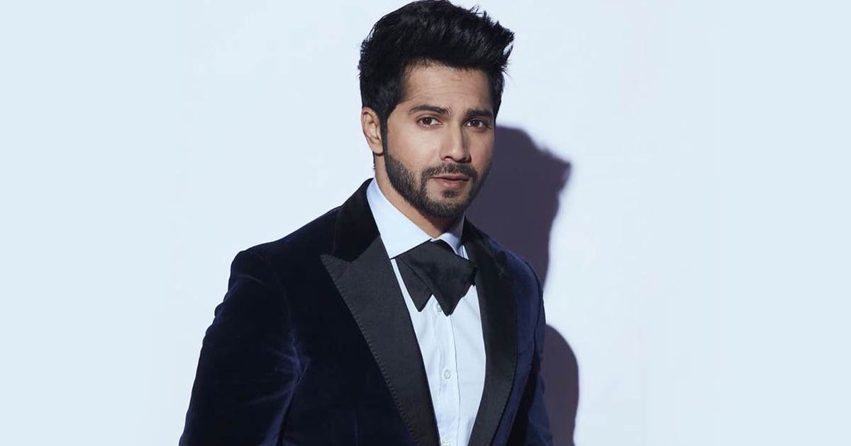 Kalank Full Movie Analysis: Story, Cast, Release Date, Budget, Box ...