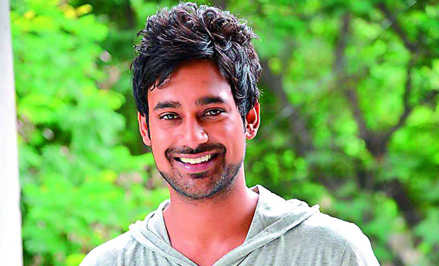 Varun Sandesh Biography, Height, Age, TV Serials, Wife, Family, Salary ...