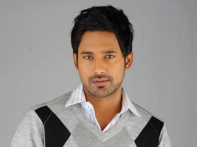 Upendra Biography, Height, Weight, Age, Movies, Wife, Family, Salary ...