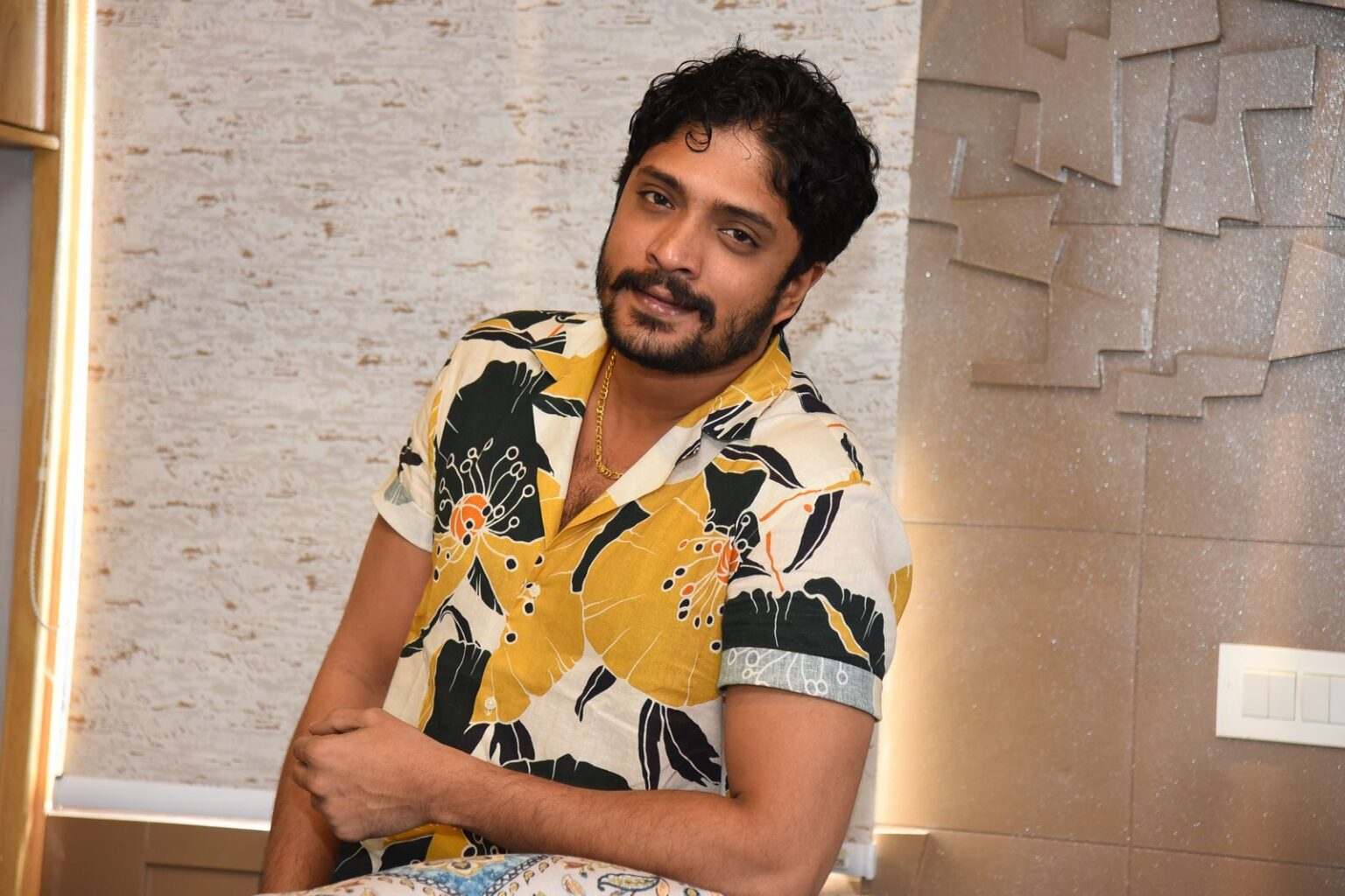 Narappa Full Movie Analysis: Story, Cast, Release Date, Budget, Box ...