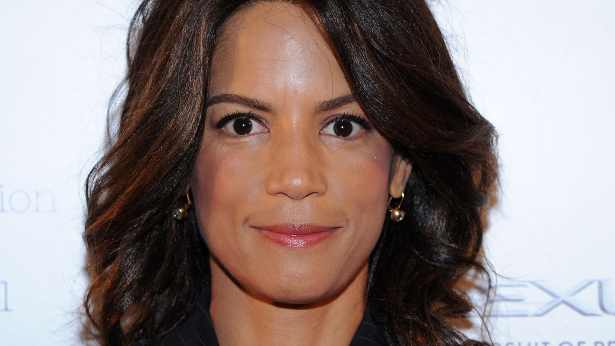 Veronica Webb Biography, Height, Weight, Age, Movies, Husband, Family ...