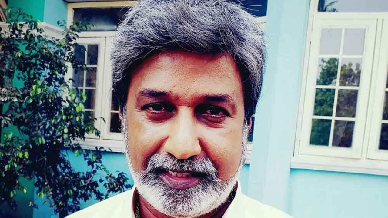 Nandini Serial Cast, Real Names, Age, Salary, Net Worth, Timing, Story ...