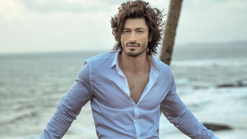 Commando 2: The Black Money Trail (2017) Full Movie Analysis: Story ...