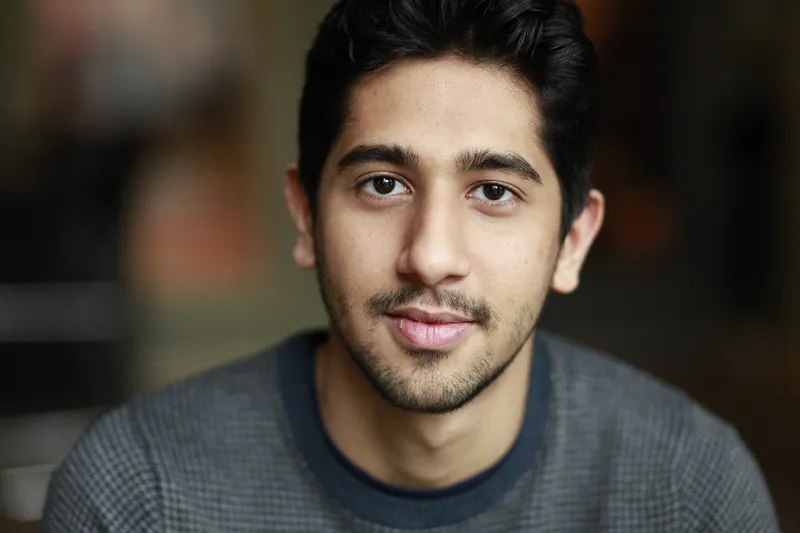 Mismatched (Netflix) Full Web Series Analysis: Story, Episodes, Cast, Actors Salary, Release ...