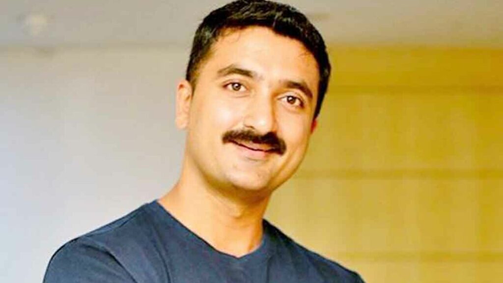 Thalattu Serial Cast, Real Names, Age, Salary, Net Worth, Timing, Story ...