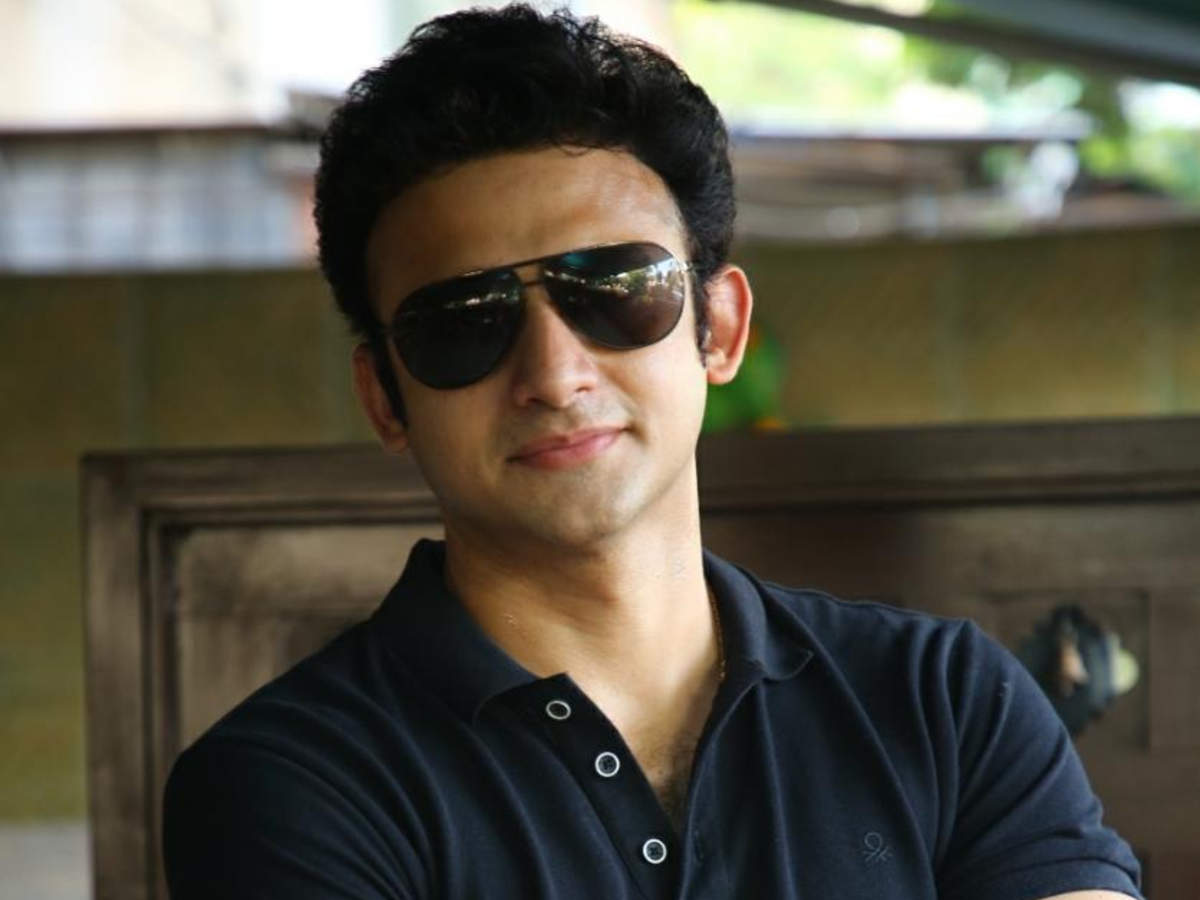 Kulfi Kumar Bajewala Serial Cast, Real Names, Age, Salary, Net Worth ...
