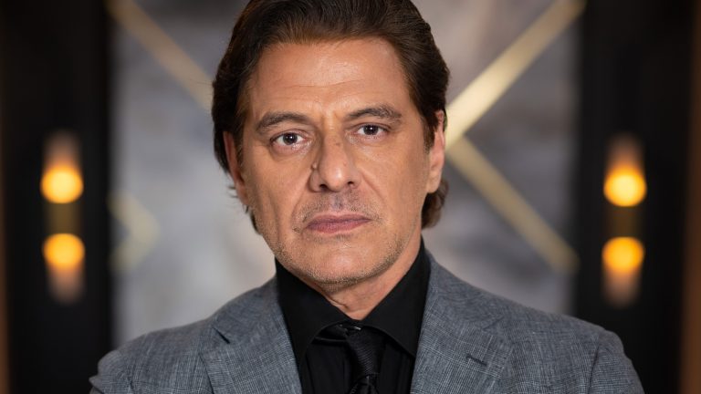 Top 50 Most Famous Australian Actors - Primes World