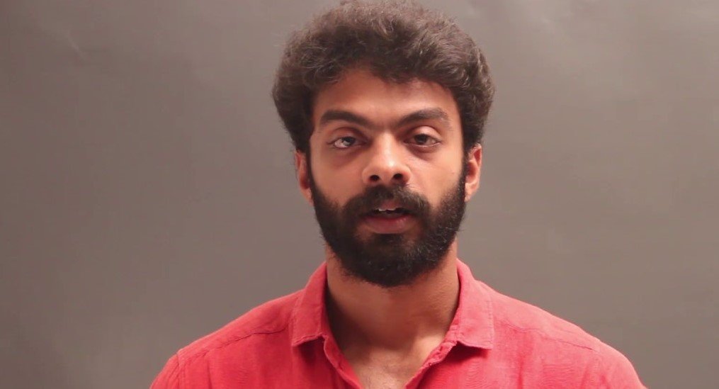 Anantham (ZEE5) Full Web Series Analysis: Story, Episodes, Cast, Actors ...