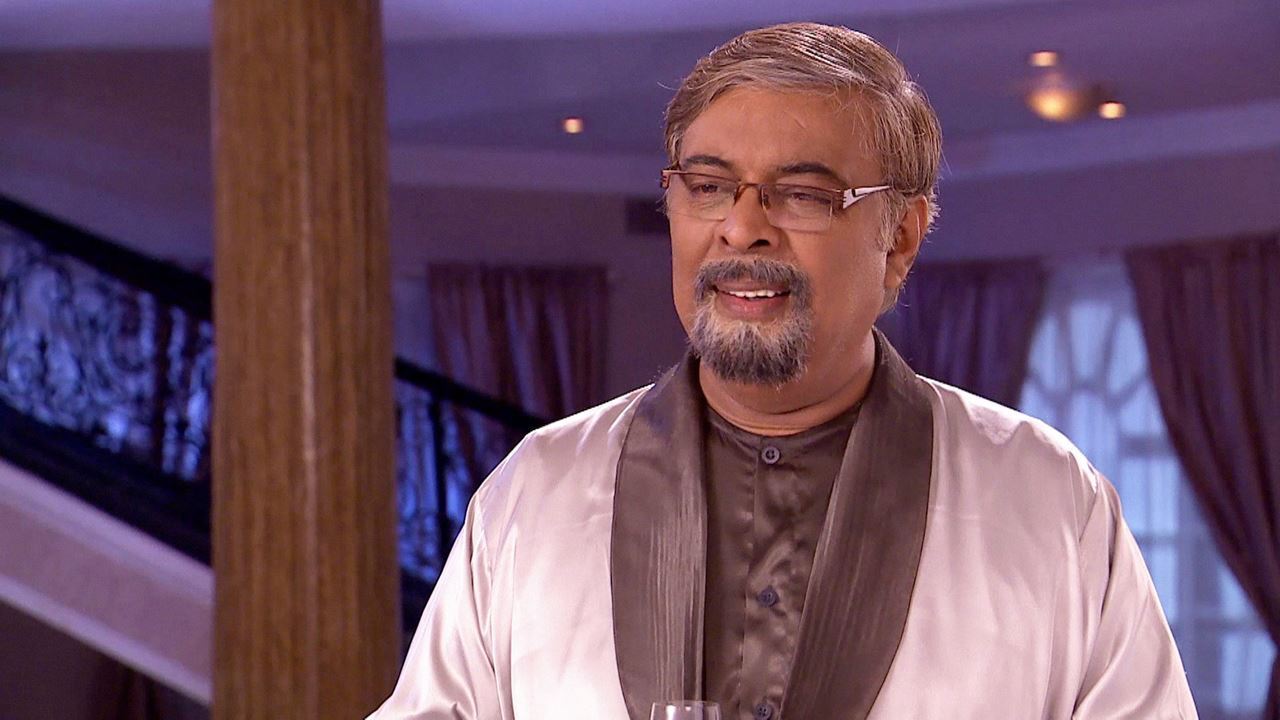 Ye Hai Mohabbatein Serial Cast, Real Names, Age, Salary, Net Worth ...